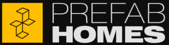 Prefab Homes – REHYTO s.r.o.